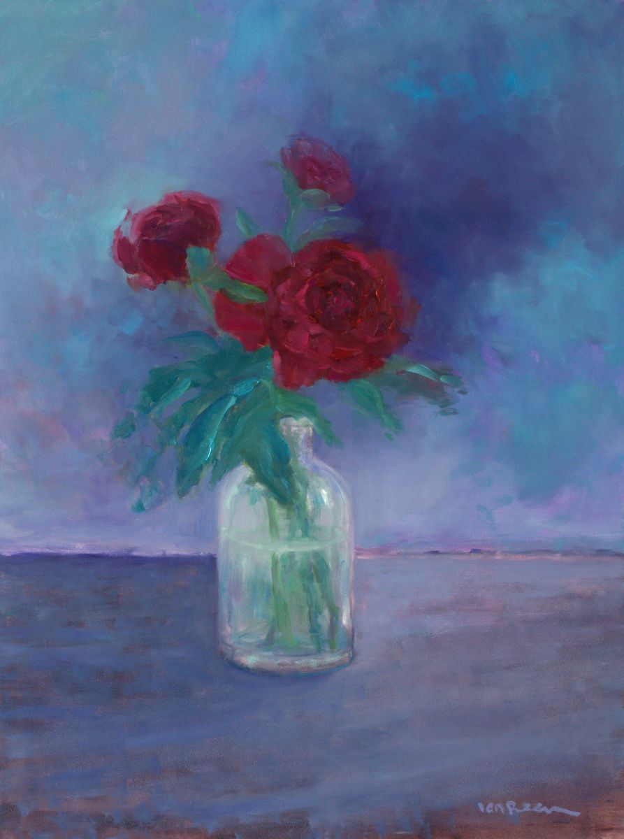 Roeland van Reem - Roeland van Reem